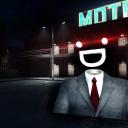 Eternal's Asylum | DISBOARD: Discord Server List