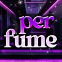 Perfume | DISBOARD: Discord 서버 게시판