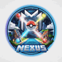 Nexus | DISBOARD: Discord Server List