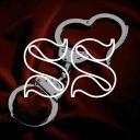 Sanguine Sovereignty [18+] | DISBOARD: Discord Server List