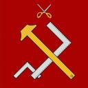 Pravda school | DISBOARD: Discord Server List