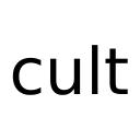 Discord servers tagged with Cult | DISBOARD