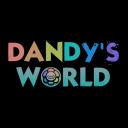 Discord servers tagged with dandys-world-rp | DISBOARD