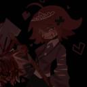 Discord servers tagged with fpe | DISBOARD