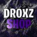 Discord servers tagged with grow-a-garden | DISBOARD