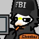 cool furry server | DISBOARD: Servidores de Discord