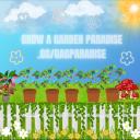 GaG / Fisch Paradise | Stocks & Trading Community | DISBOARD: Discord ...