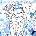 Discord servers tagged with pressure | DISBOARD