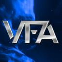 VFA | Midweek League | SZN 1 £200 | DISBOARD: Discord Server List