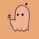 Comfy Basement | DISBOARD: Discord Server List