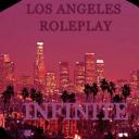 Los Angeles Roleplay Infinite ERLC Discord Server | DISBOARD: Discord ...