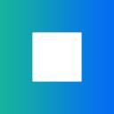 Discord servers tagged with roblox-assets | DISBOARD