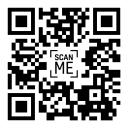 GFE-Links | DISBOARD: Discord Server List