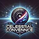 Celestial Convergence | DISBOARD: Discord Server List
