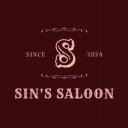 Sin's Saloon | DISBOARD: Discord Server List