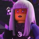 Discord servers tagged with lego | DISBOARD