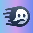 Serveurs Discord avec l'étiquette bump | DISBOARD