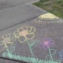 Discord servers tagged with mlp | DISBOARD