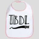 Discord servers tagged with tbdl | DISBOARD