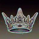 Blood King | DISBOARD: Lista de Servidores de Discord