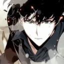 Omniscient Player's Viewpoint [Roblox] | DISBOARD: Discord Server List