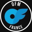 Serveurs Discord avec l'étiquette ofm | DISBOARD