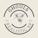 Discord servers tagged with fs25 | DISBOARD