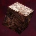 Infinity Cube- JJK- [18+]-RP | DISBOARD: Discord Server List