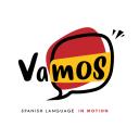 Spanish - English Learning server | DISBOARD: Servidores de Discord