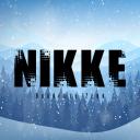 NIKKE: Absolute Zero | DISBOARD: Discord Server List