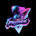 Protocol RP | DISBOARD: Discord Server List