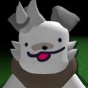 Discord servers tagged with sprunki | DISBOARD