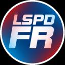 LSPDFR France Officiel | DISBOARD: Liste de serveurs Discord