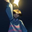 Discord servers tagged with Undertale-Rp | DISBOARD