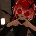 N.T's VRC Goon Stream Server~ | DISBOARD: Discord Server List