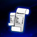 Discord servers tagged with receipts | DISBOARD