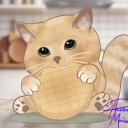 Waffles Interactive | DISBOARD: Discord Server List