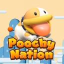 Poochy Nation Official Server | DISBOARD: Discord Server List