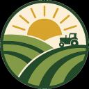 Discord servers tagged with fs22 | DISBOARD