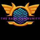The Rare Community - Discord Server