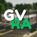 Discord servers tagged with gvrp | DISBOARD