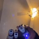 𝖜𝖔𝖒𝖕 𝖜𝖔𝖒𝖕 | DISBOARD: Servidores de Discord