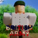 -[BA]- British Army Communications | DISBOARD: Discord サーバー掲示板