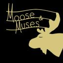 Moose & Muses | DISBOARD: Discord Server List