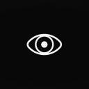 Discord servers tagged with boost-rewards | DISBOARD