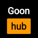 Join Goon hub | Discords.com