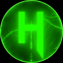 Join 💚 | Haze Service | Discords.com