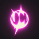 Discord servers tagged with supervive | DISBOARD