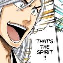 BLEACH: THE SPIRIT!!! | DISBOARD: Discord Server List