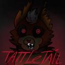 Discord servers tagged with roblox-pressure | DISBOARD